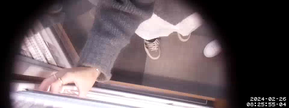 Retail Object Detection Object Detection Dataset By Retaildetection