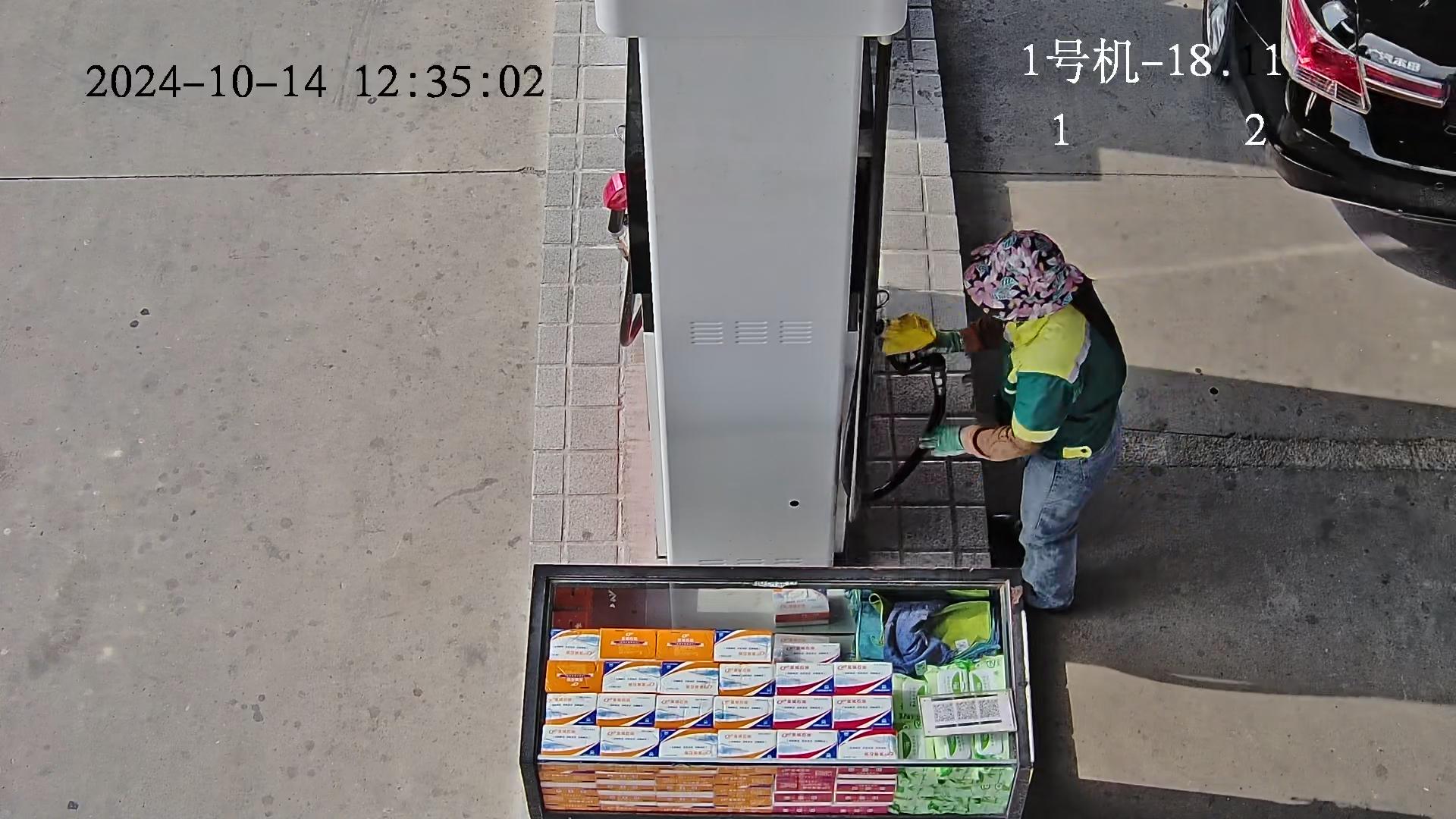 jzy2 Object Detection Dataset by zzz