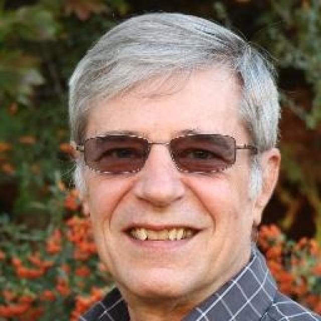 Wrinkles Detector Semantic Segmentation Model By Sellsio
