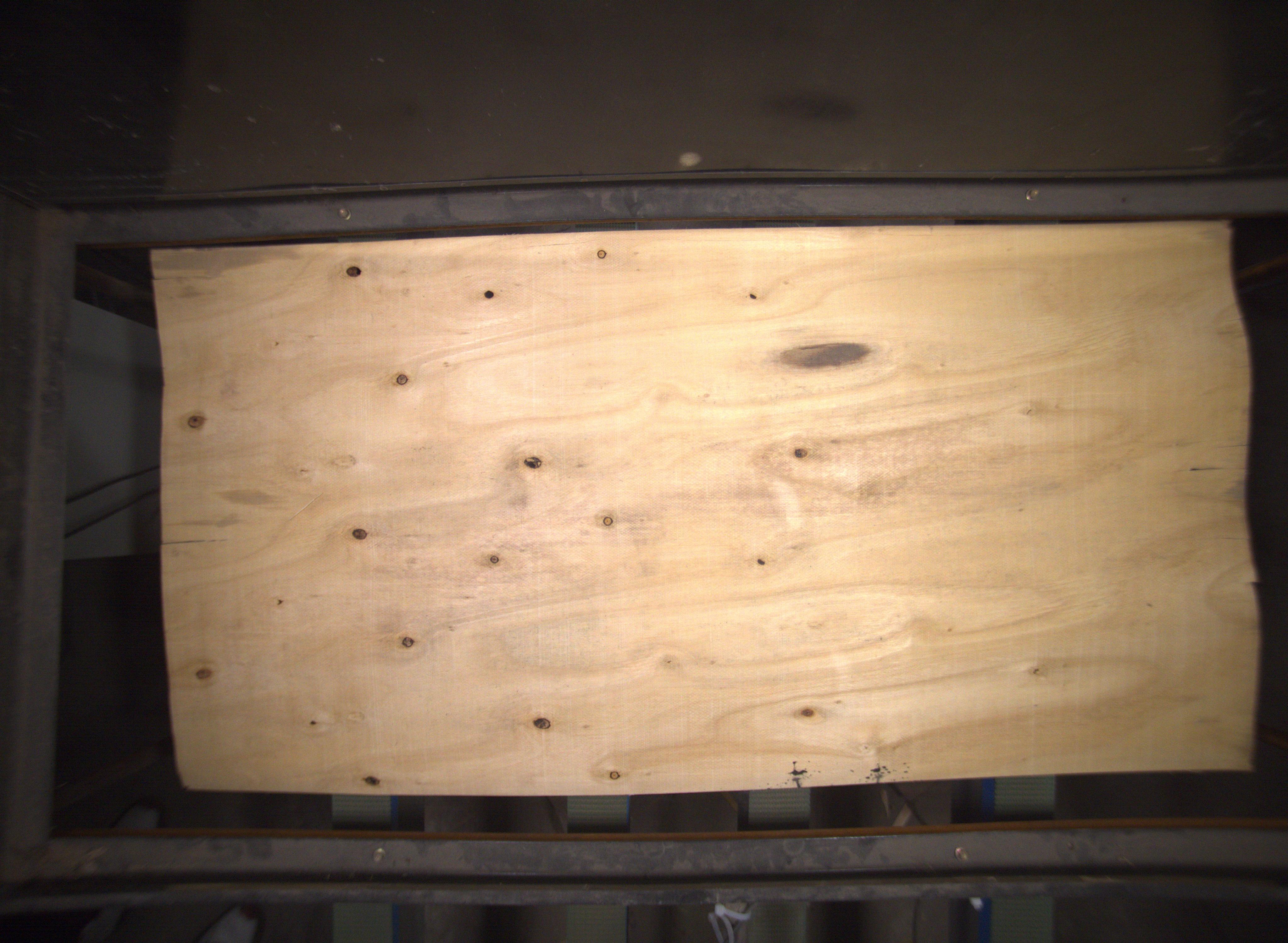 2023-3 Object Detection Dataset by val