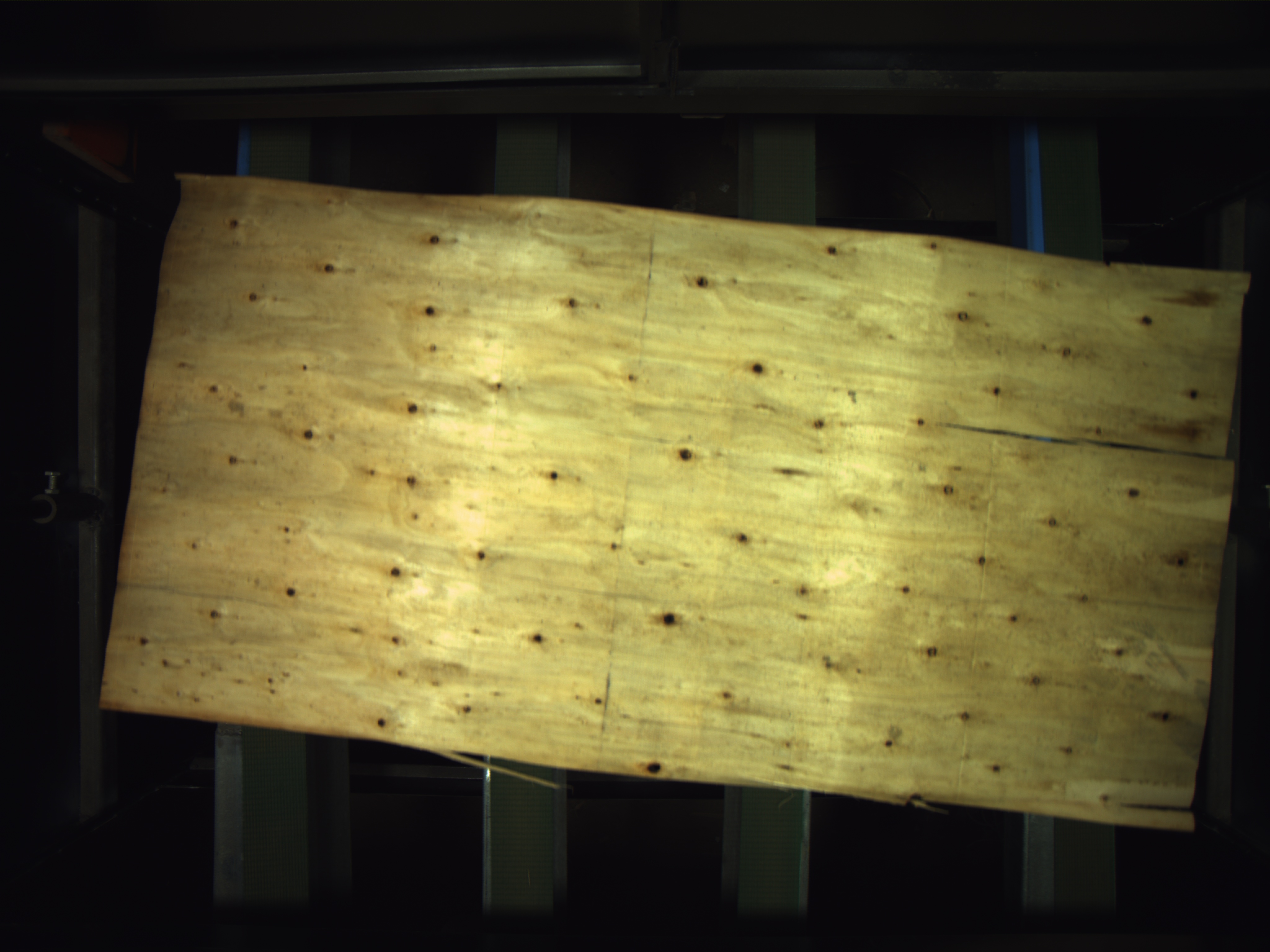 gb2 Object Detection Dataset by val