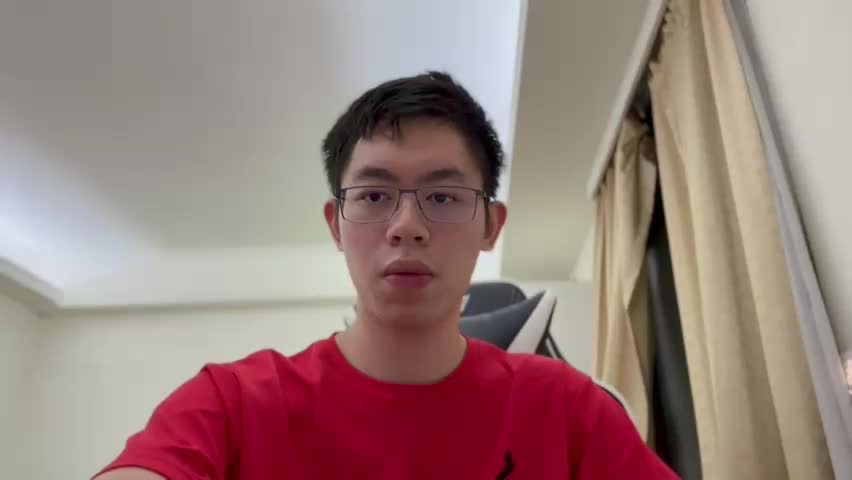 Aiot Class Object Detection Dataset And Pre Trained Model By Breeze