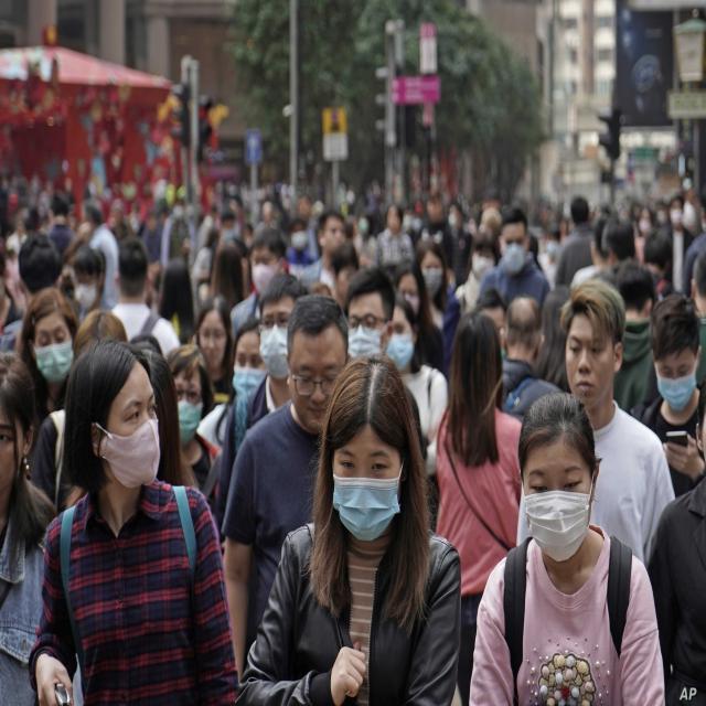 New Dataset April 2025 Backup Object Detection Dataset By Face Mask