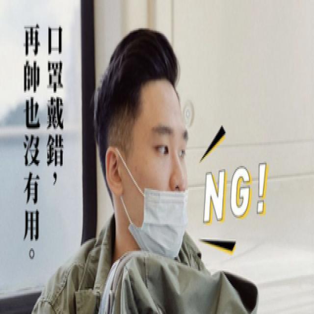 640 x 640 images ( small data 640 x 640 and new dataset april 2025 ...