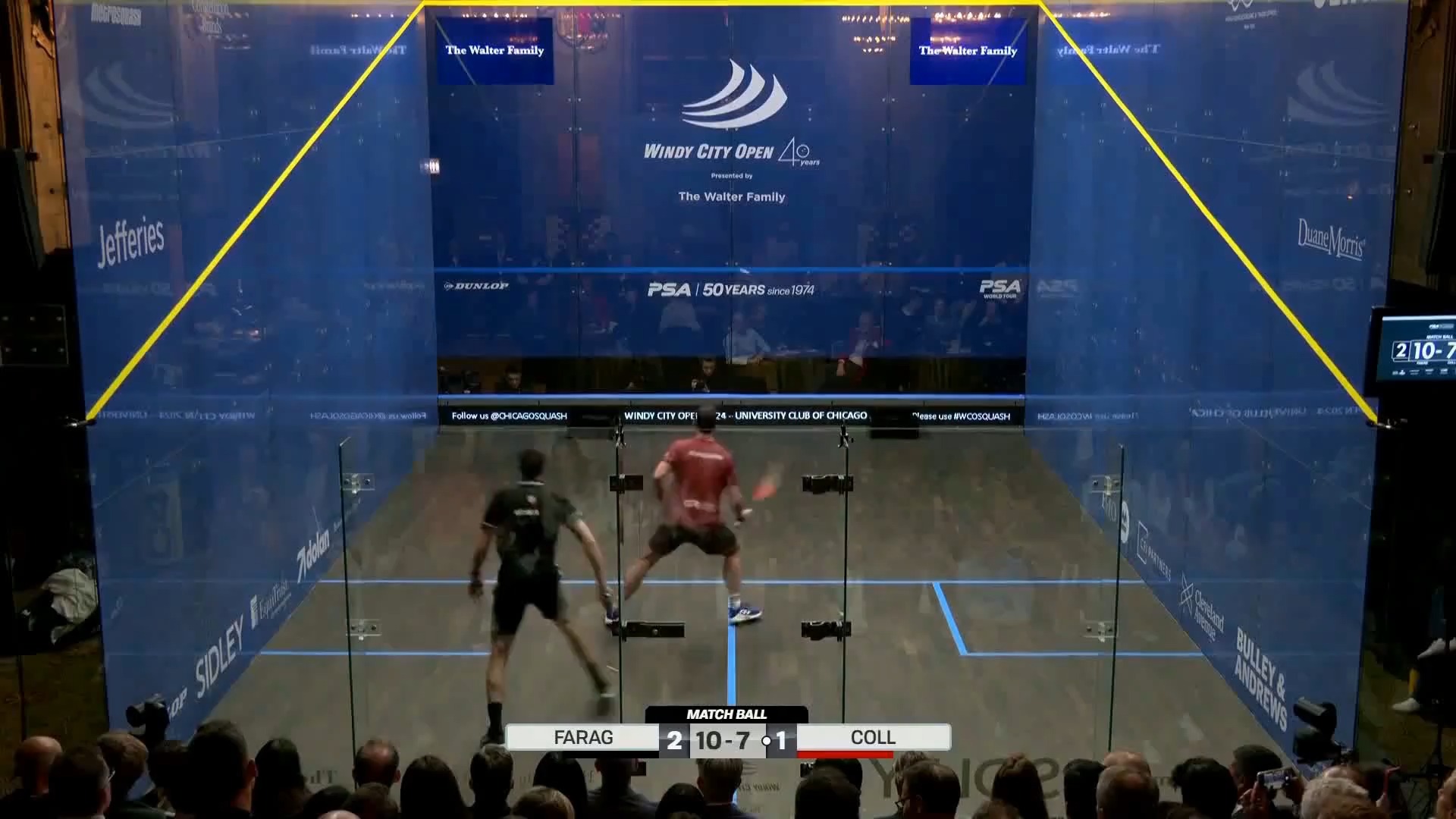 shot_detections Object Detection Dataset by squash