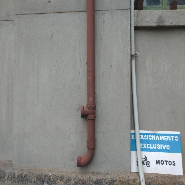 PTDF_Project_Updated Object Detection Dataset and Pre-Trained Model by ...