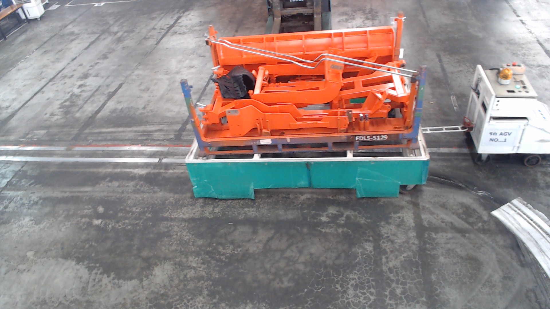 chatkamon boss (chatkamon-boss-p5v6x) - Roboflow Universe