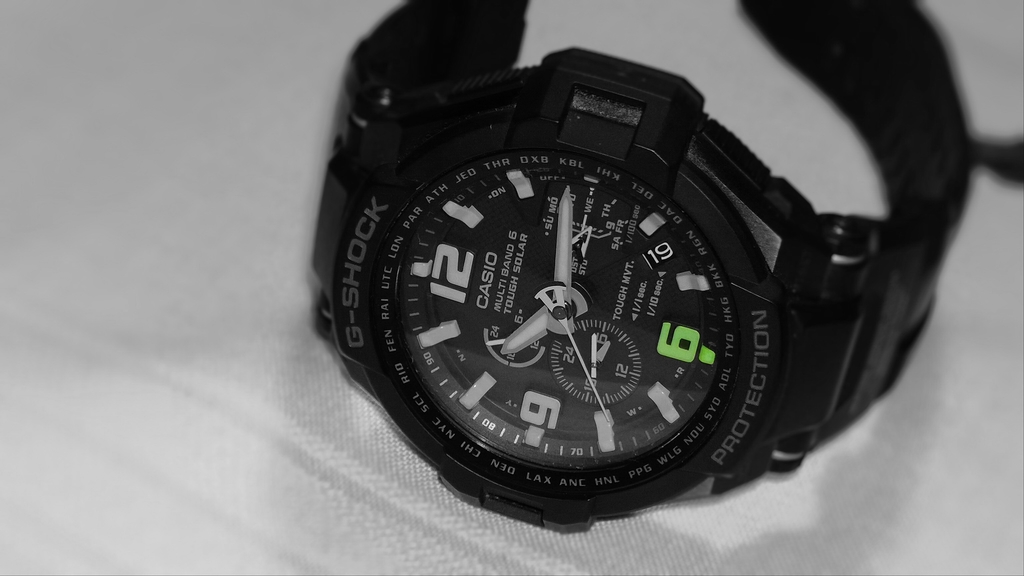 Harunur Object Detection Dataset by harunur