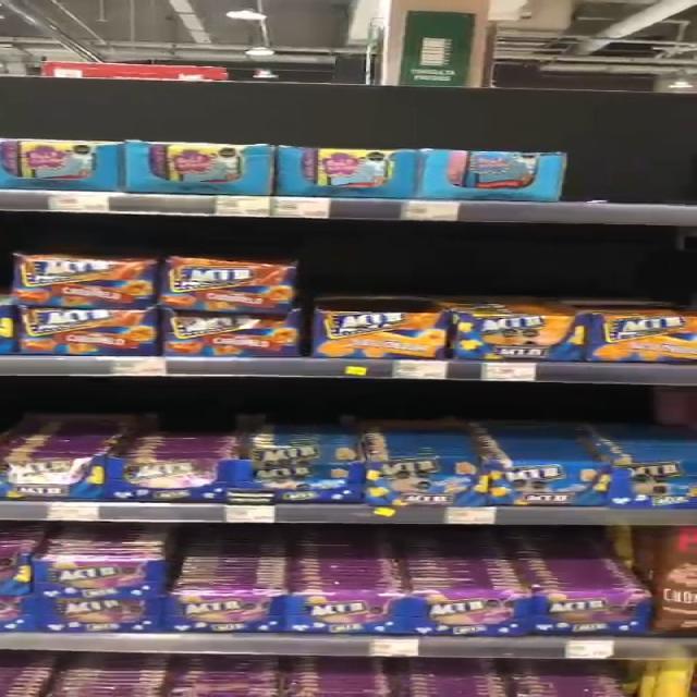 Food Detection Object Detection Dataset And Pre Trained Model By