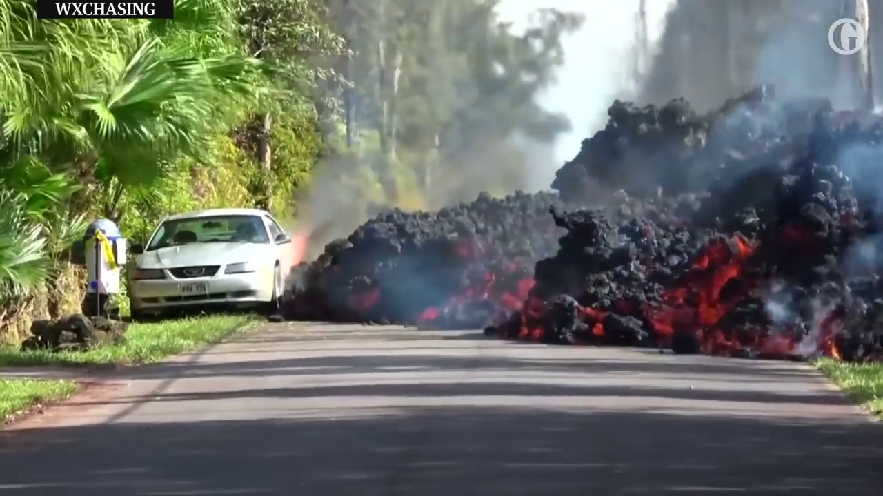 Cloudstrats - Roboflow Universe