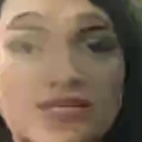 deepfake Classification Dataset and Pre-Trained Model by dfsfds