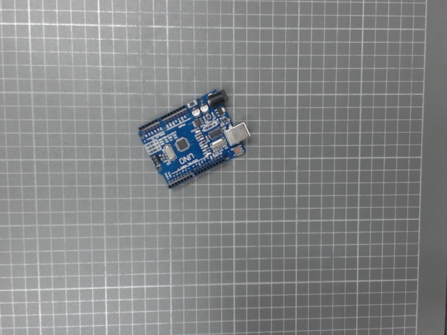 How To Use The Yolov8 Custom Obj Detect Yt9 Object Detection Api