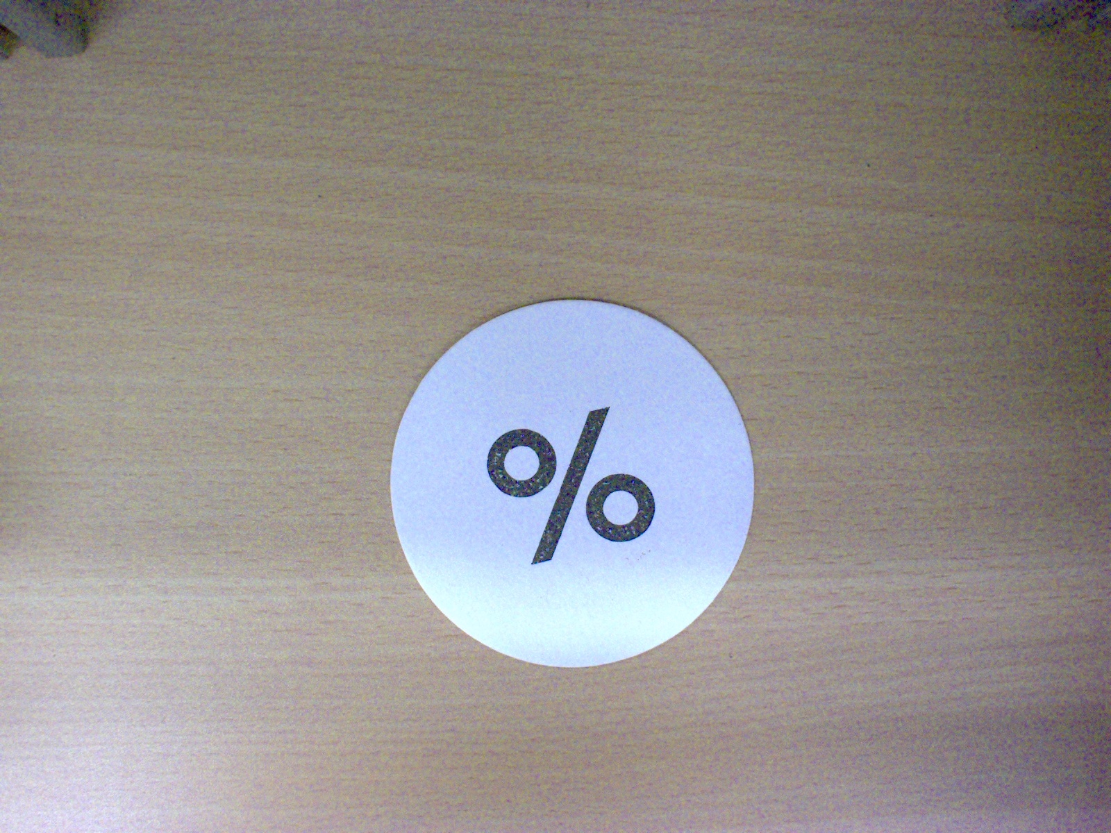 yolov8-custom-obj-detect-yt2 Object Detection Dataset by Collins Aerospace