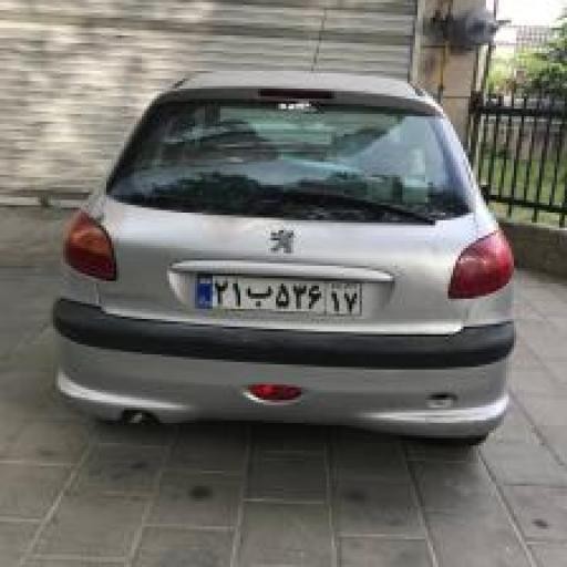 Lp Detection Object Detection Dataset And Pre Trained Model By Acksession