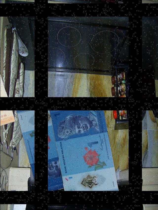 Mongolian Flag detector Object Detection Dataset by Hanyang