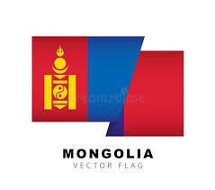 Mongolian flag detector Object Detection Dataset and Pre-Trained Model ...