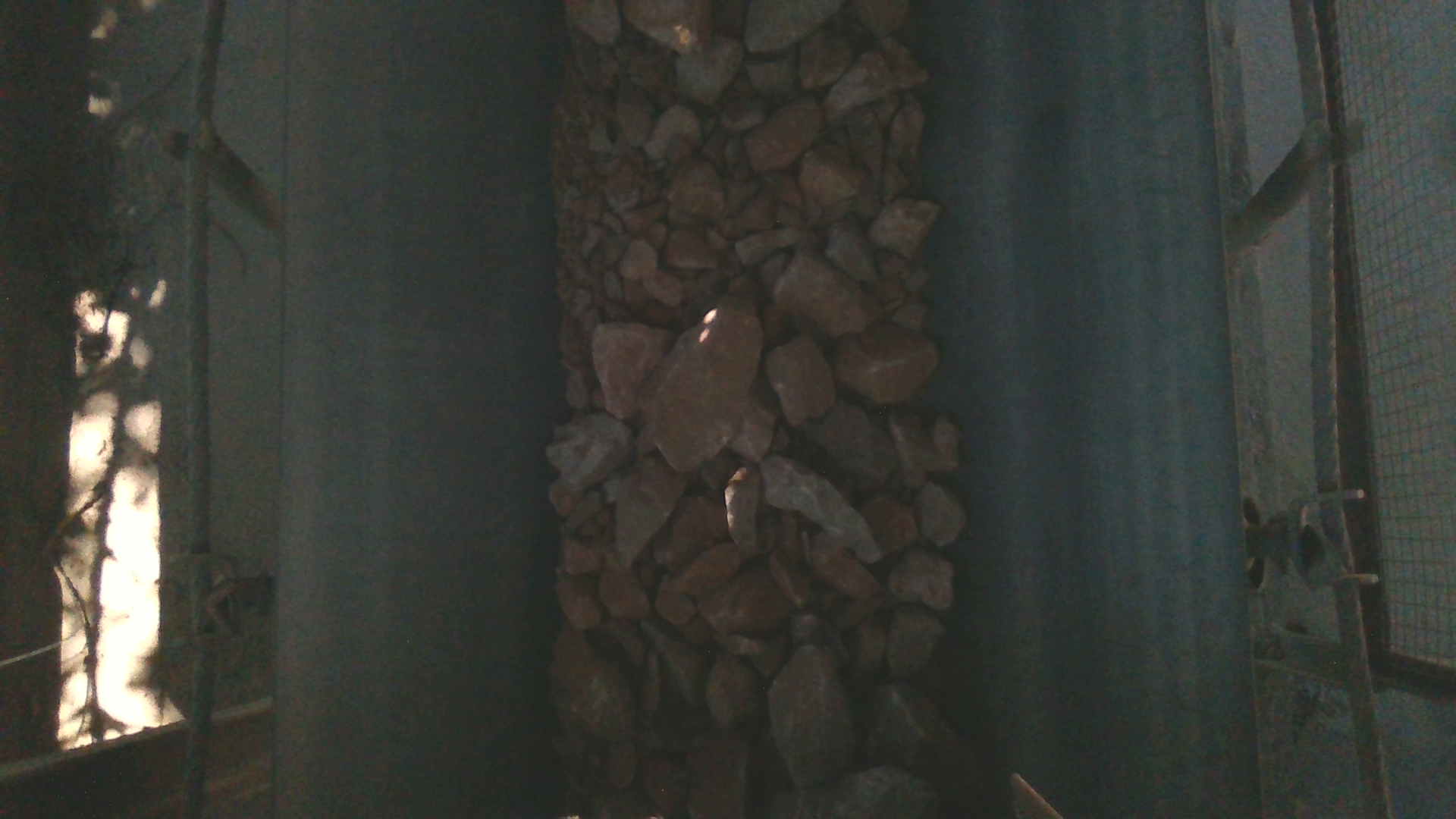 yoloo Object Detection Dataset by finance university