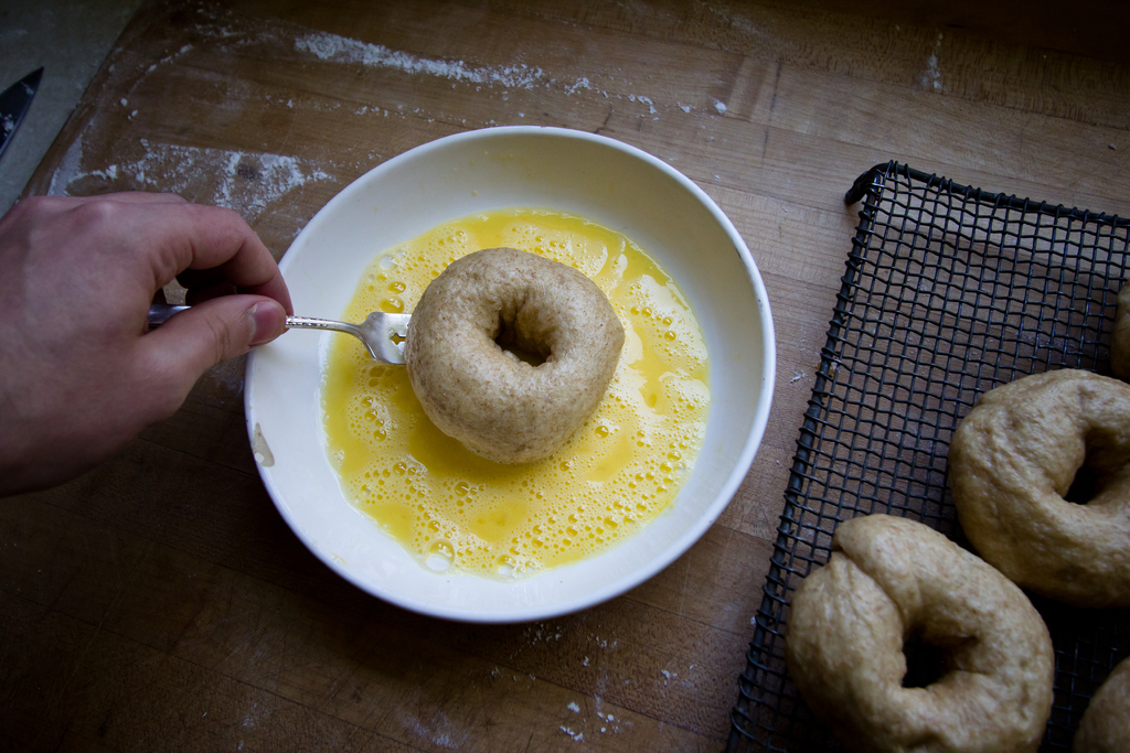 ABAD 2024 Object Detection Model by Stefan Audrey