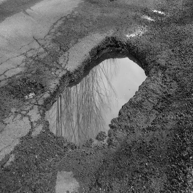 Newdataset Pothole Object Detection Dataset By Fyppotholes