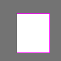 RIP - Roboflow Universe