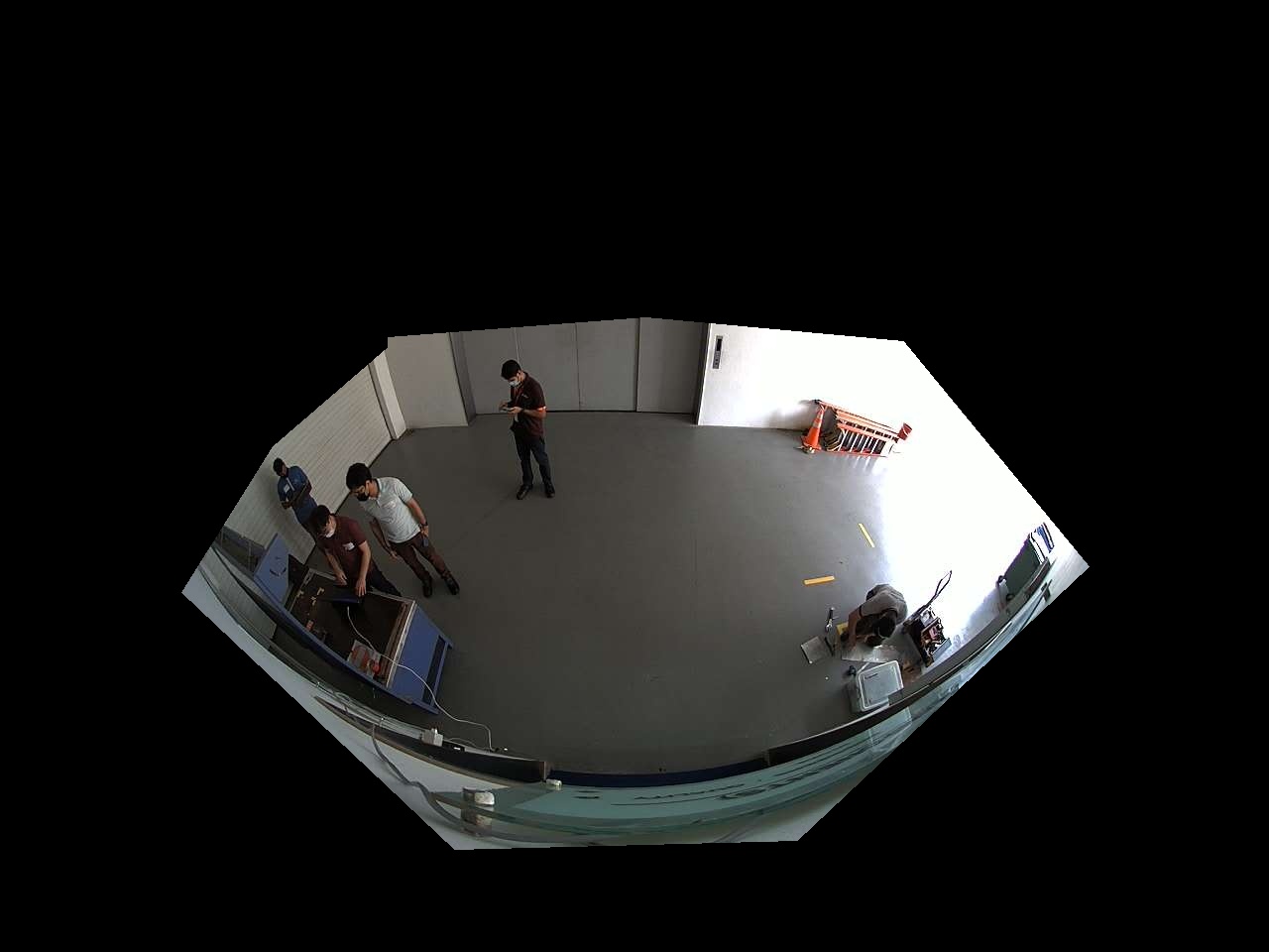 final_training1 Object Detection Dataset by collinssmall50