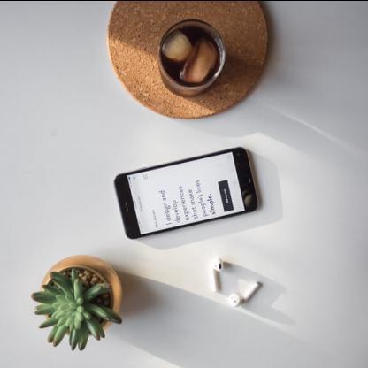 How to Use the small_smartphone_dataset_merged Object Detection API