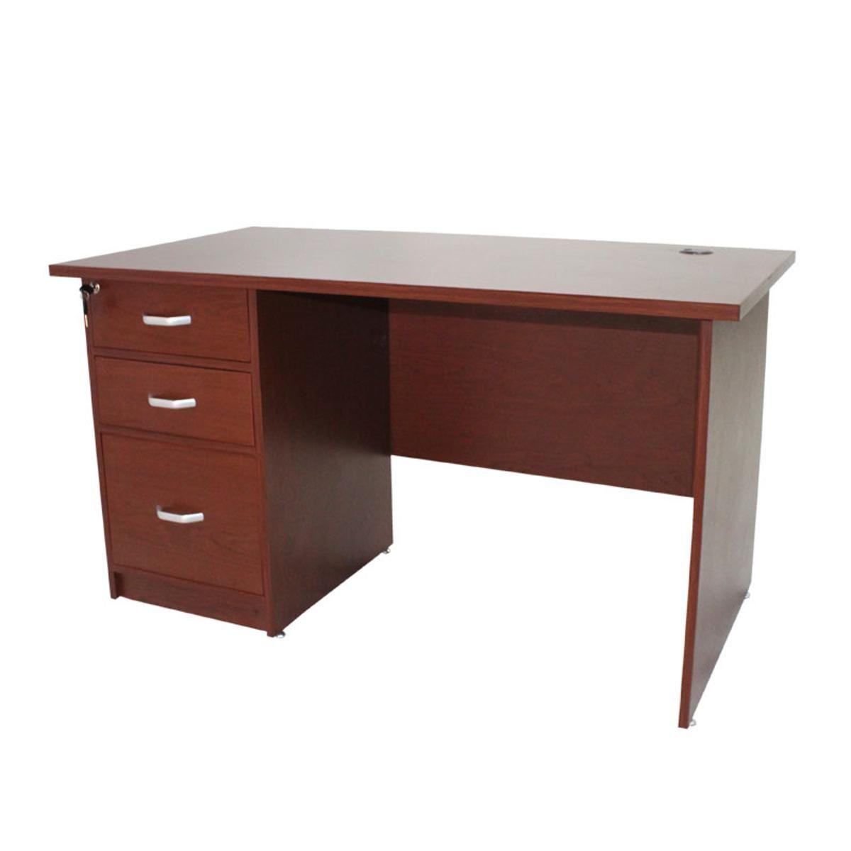 Furniture Opg Object Detection Dataset And Pre Trained Model By A