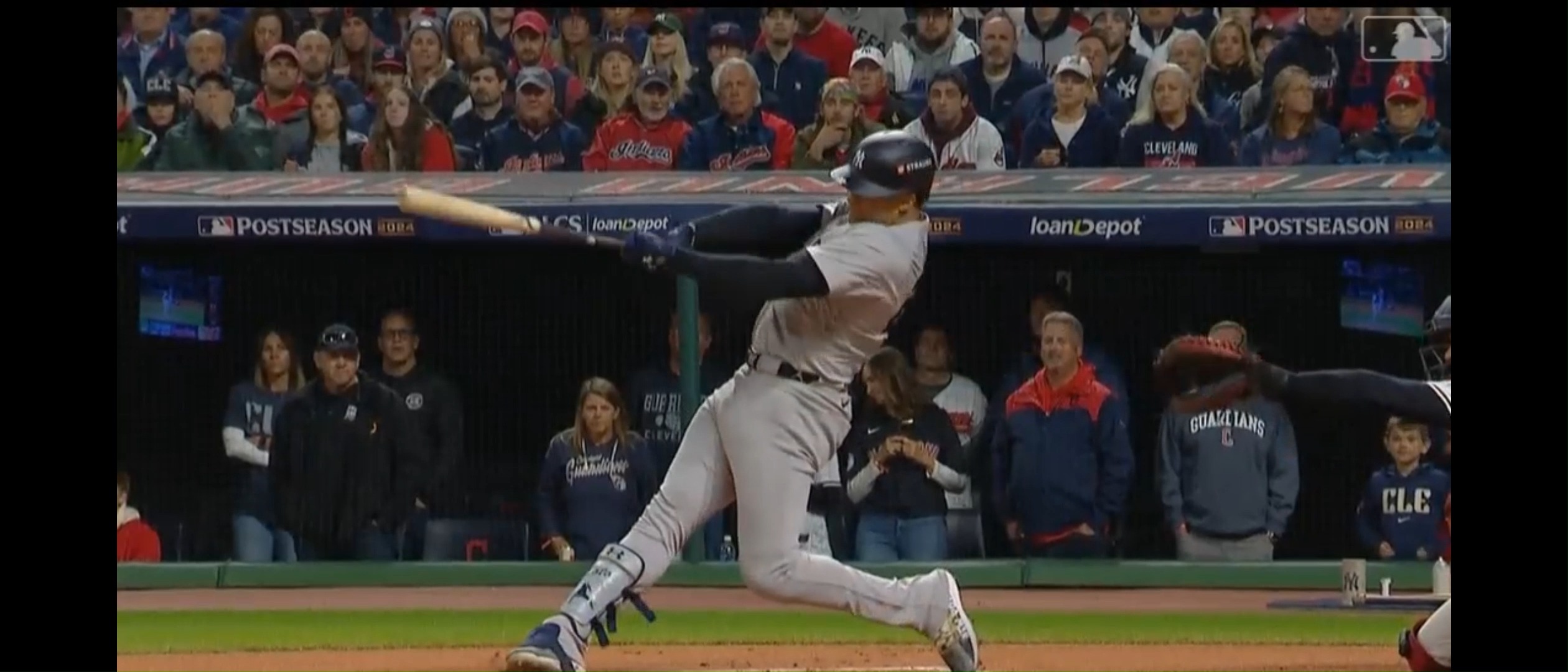 baseball Object Detection Dataset by MingJin Lee