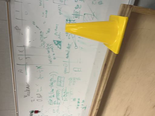 Cube Cube Det Object Detection Dataset And Pre Trained Model By Rawpower9