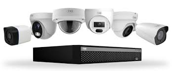 Hidden camera Dection Object Detection Dataset by Image Annotations