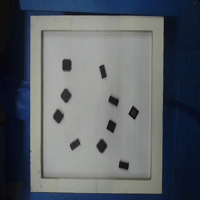 IC Object Detection Dataset by project-cq4ax