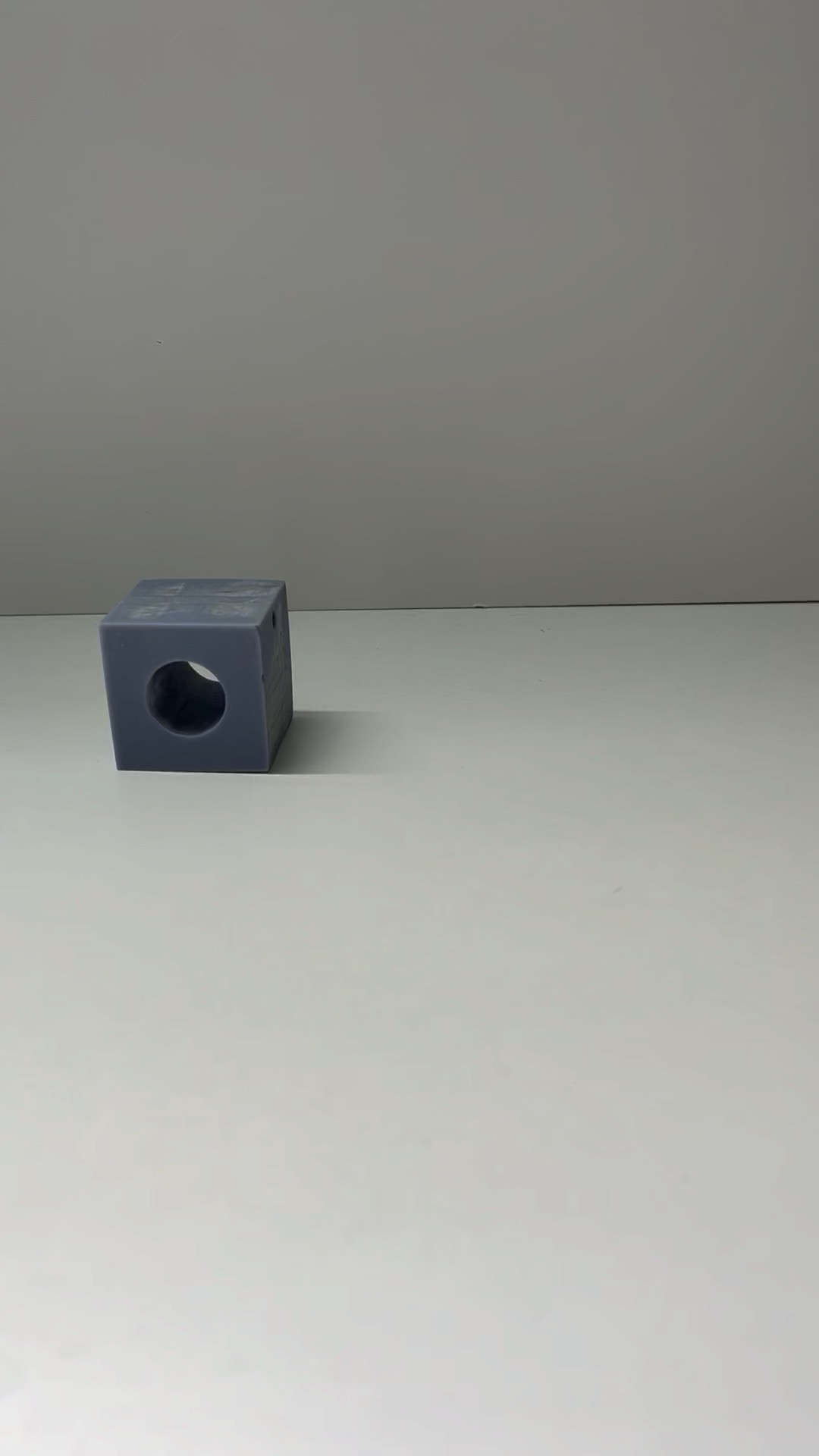 Nilk Nilk Rnxzb Roboflow Universe