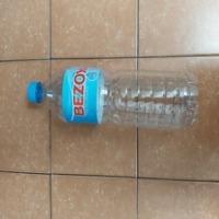 bottle Object Detection Dataset by eenee