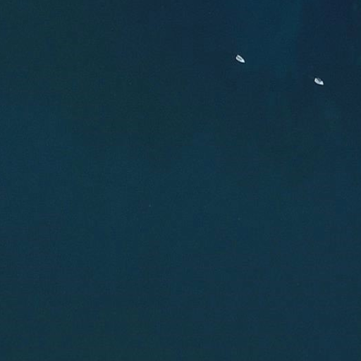 Ship Detection son Object Detection Dataset and Pre-Trained Model by Furkan Ship Detection son Object Detection Dataset and Pre-Trained Model by Furkan