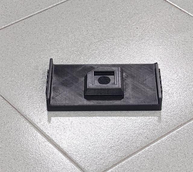 Correction Last Fight Classification Dataset By Nj