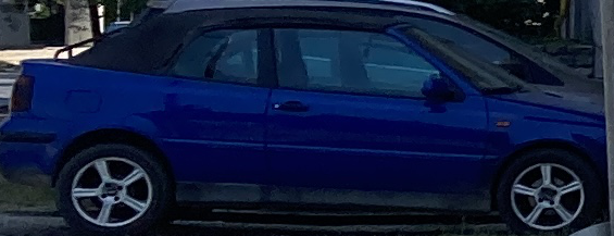 Tire Dataset Object Detection Dataset By Iotml