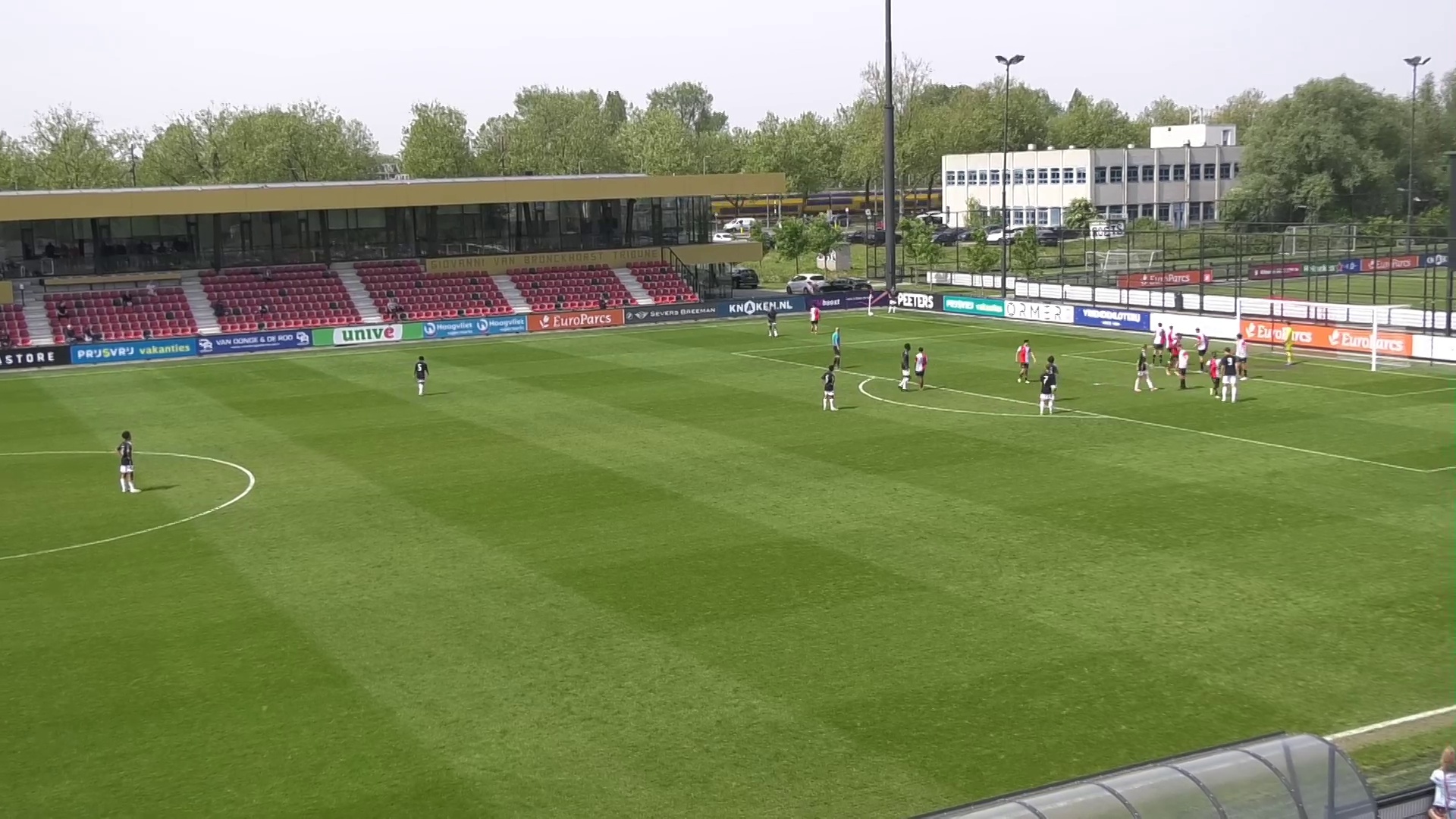 Top Ball Datasets and Models | Roboflow Universe