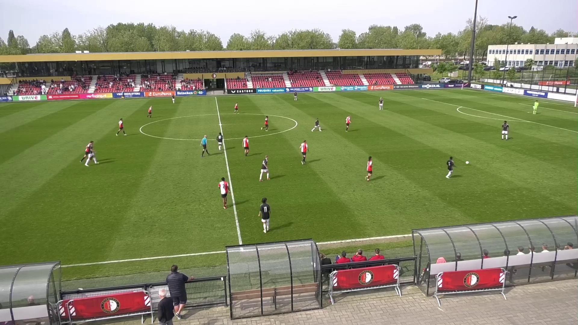 X_321_5star Object Detection Model (v13, 2024-08-08 3:27am) by Project11