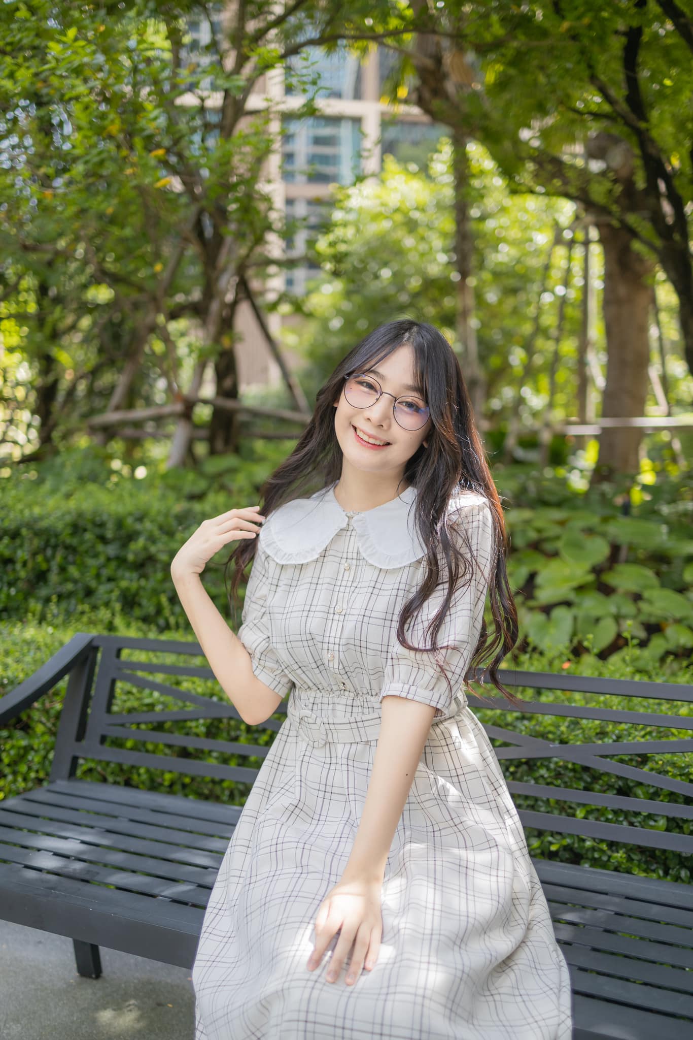 people01 Object Detection Dataset by tagasugi-shinsuge