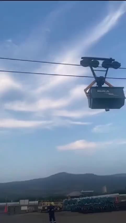 Kuka Object Detection Dataset And Pre Trained Model By Jt