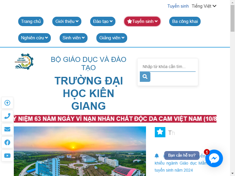 YoLo Object Detection Dataset by Deep learning