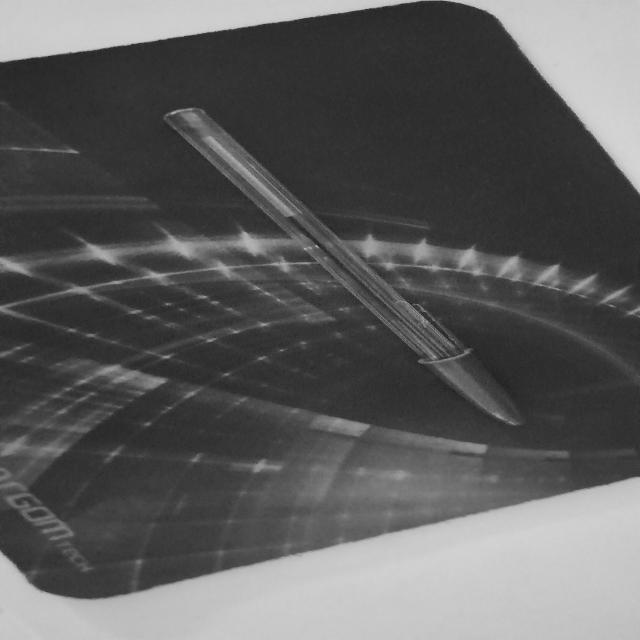 Object Detection Pens Object Detection Dataset By Object Detection