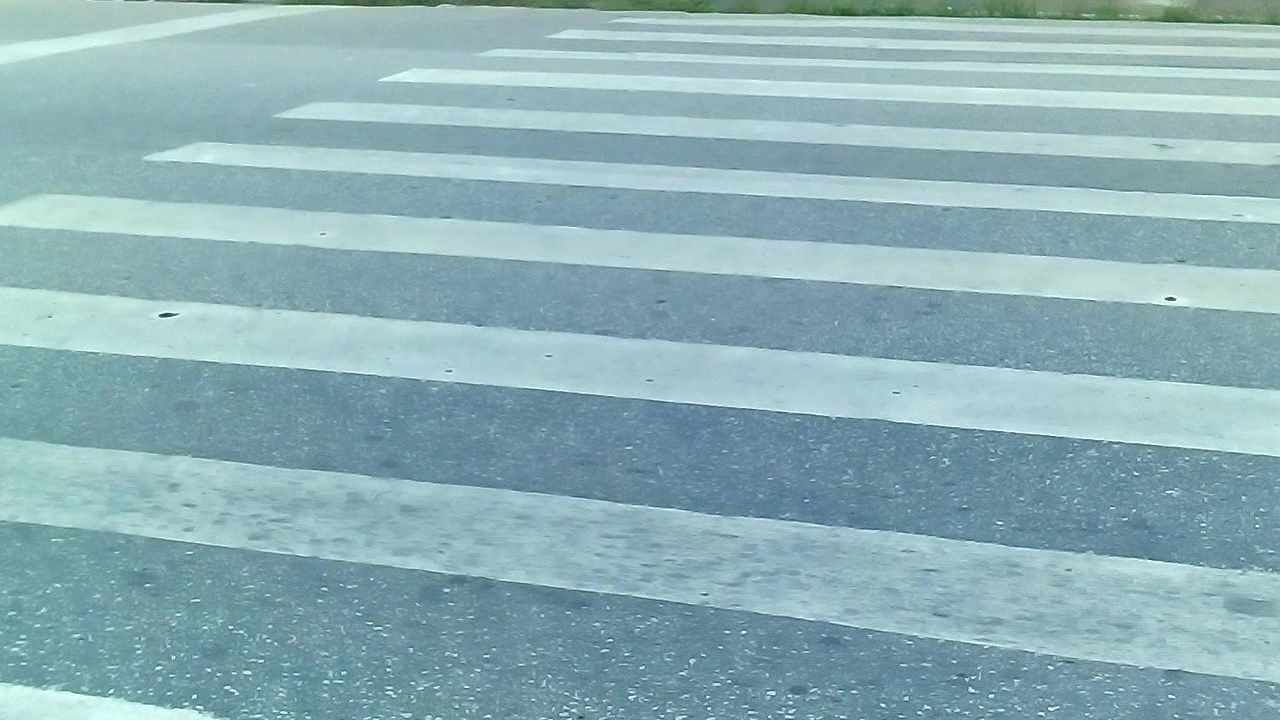Crosswalk Classification Dataset V3 2023 03 21 2 53am By Project Vjkrh