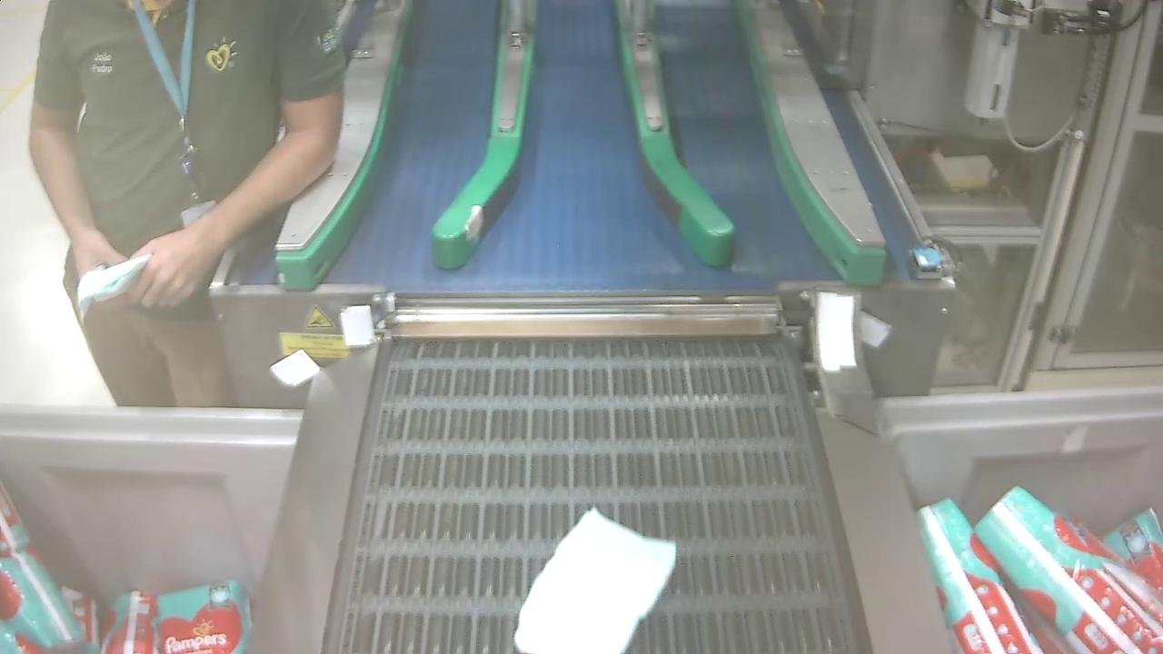 pad_detector_v2 Computer Vision Dataset by Palletizer