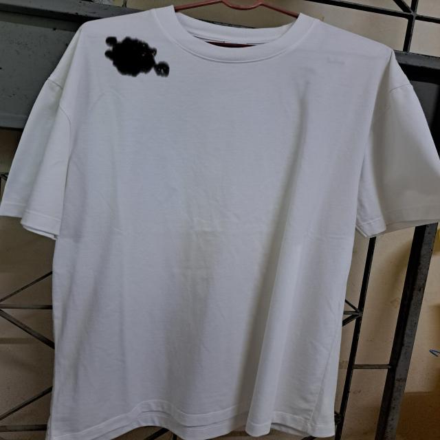 Datapj03 Object Detection Dataset By Walailak