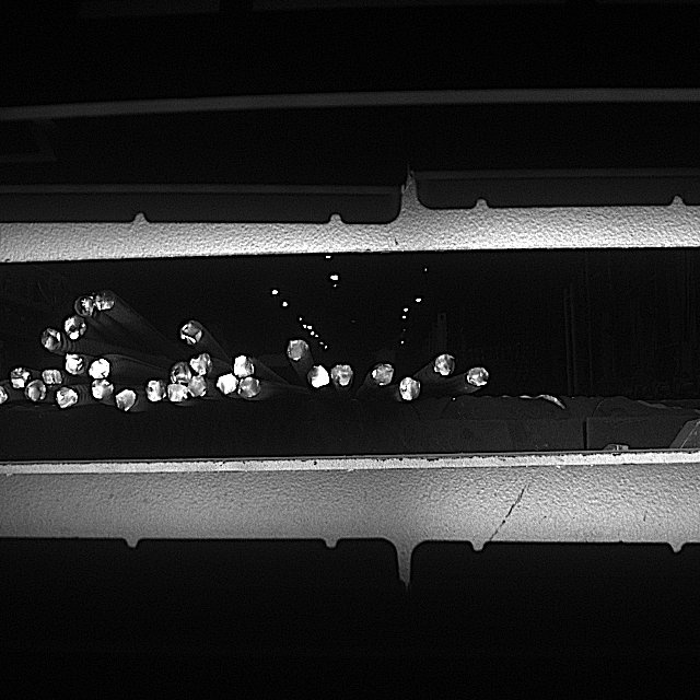 Rebar-2 Object Detection Dataset and Pre-Trained Model by Steel Sense