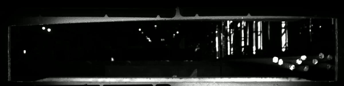 How to Use the rebar_4 Object Detection API