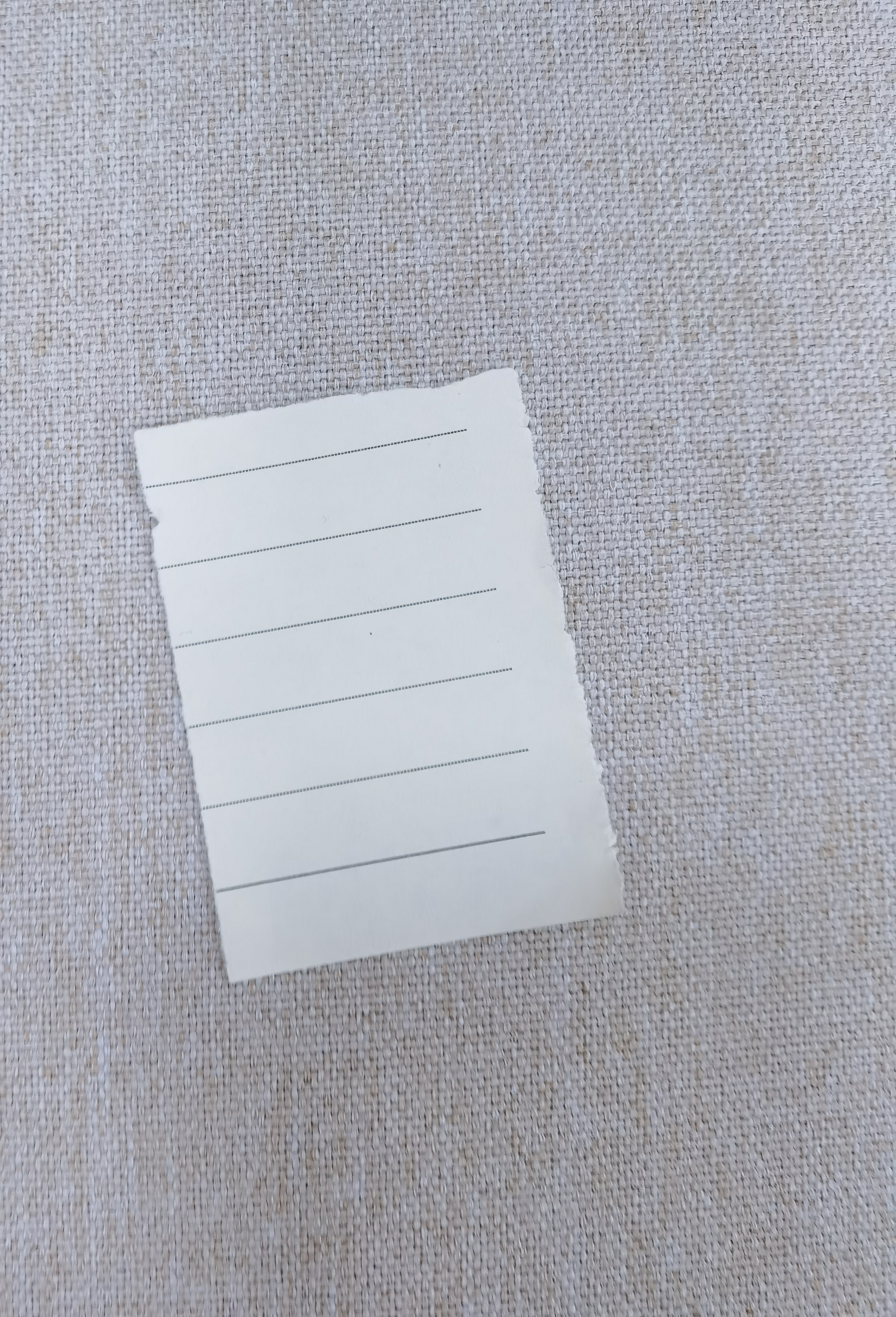 paper Object Detection Model by ZZU