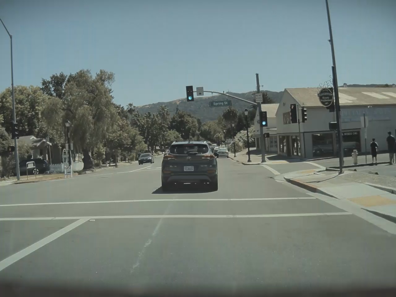 W251_HW8 Object Detection Dataset by bernardo.montufar@gmail.com