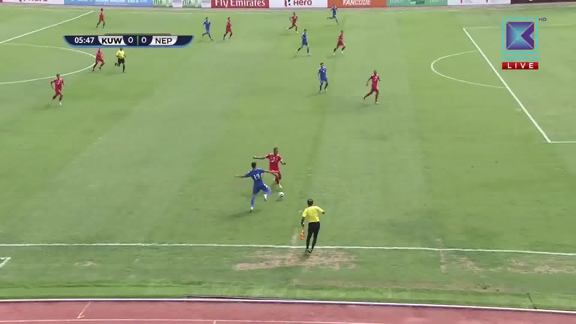 football augment - Roboflow Universe